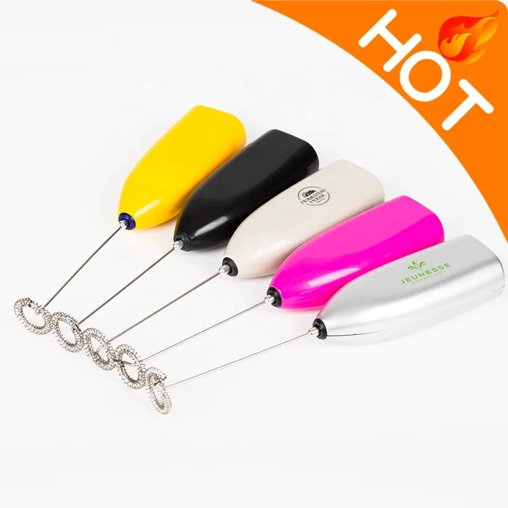 Milk Frother Blenders跨境商机分析报告行业外贸出口趋势-阿里巴巴国际中文站官网