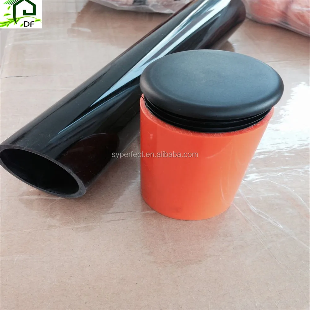 18 pulgadas de diámetro de tubo de PVC| Alibaba.com