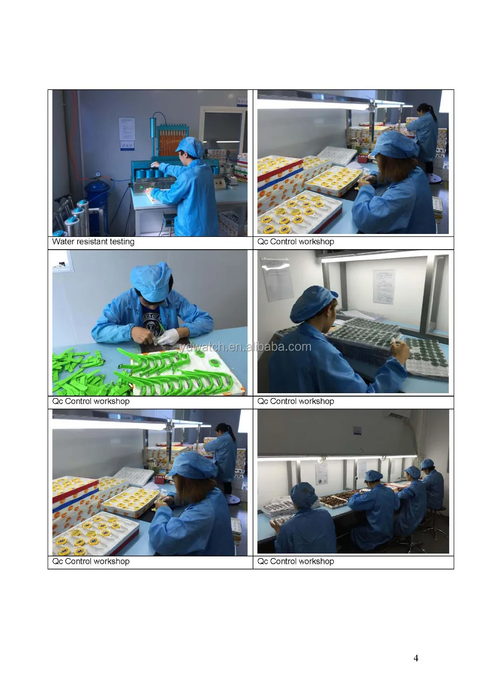 40MM Men's GMT Custom Design Watches - Miyota 9075 Movement