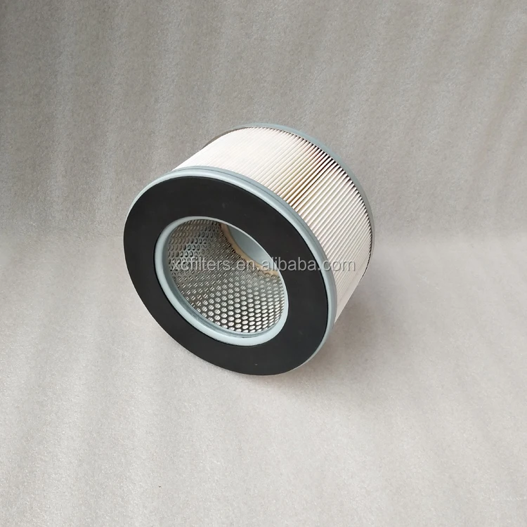 High Quality Vacuum Pump Exhaust Filter 909529 90952900000 74000807 ...