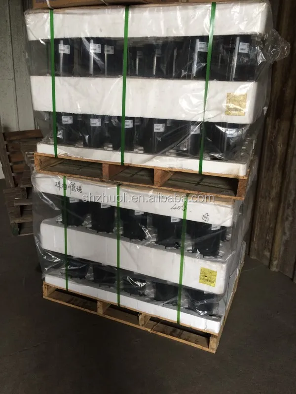 BSA725SV Rolling Piston Rotary Air Conditioner Compressor