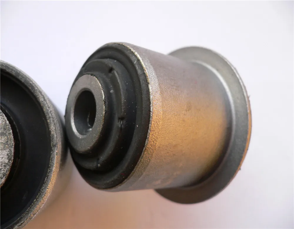 Coupling Rubber Bush,Flexible Rubber Bushing,Anti-vibration Rubber ...