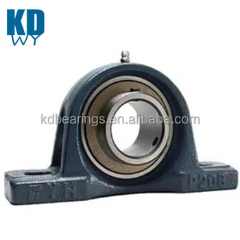 Fyh Pillow Block Bearing Ucp 211 P211 - Buy Fyh Ucp 211 Fyh P211,Ntn ...