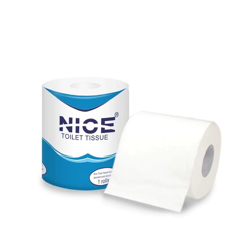 High Quality Tissue Paper Wholesale - China Factory Stocklot