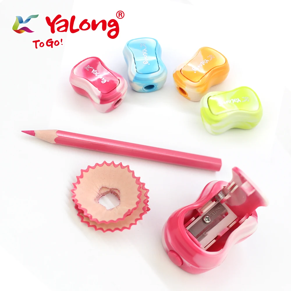 Yl96299 High Quality Custom Comfortable Hand Feeling Superior Alloy ...