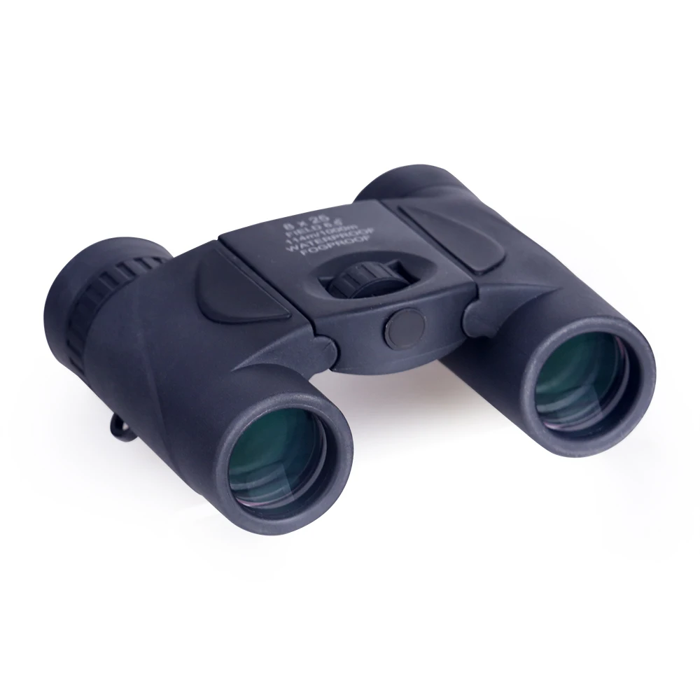 毕佳高品质高清8x25防水bak4棱镜镜头双目观看狩猎双目 - Buy 8x25双目,双筒望远镜观鸟,狩猎双目 Product on Alibaba.com