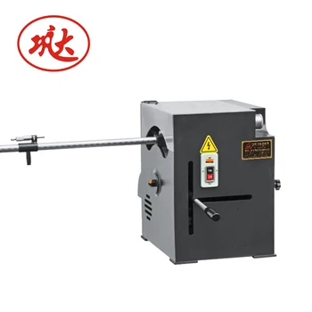 Ejector Pin Cutting Machine Gd-600g High Accuracy Electronic Cut-off ...