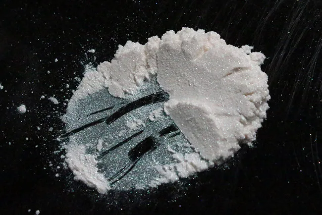 Cosmetic Grade Calcium Aluminum Borosilicate Pigment Pearls