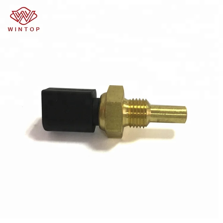 OEM Truck Water Temperature Sensor OE 41534228/0041534328/462921 ...