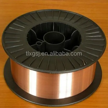 Empty plastic spools for mig welding wire pc-300 k-300| Alibaba.com