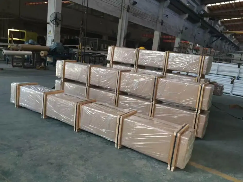 Factory Customize Aluminium Extrusion Table Legs Profiles,Aluminium ...