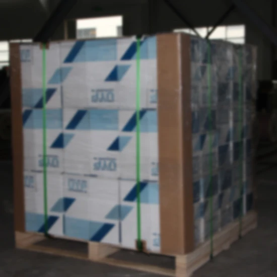 305m Ethernet 8 Core Cable 24awg Cat5e 1000ft Ethernet Network Cable ...