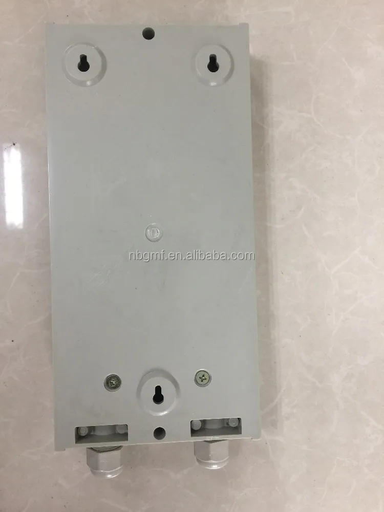 Indonesia Hot Sale 6 Core Termination Box Mini Otb - Buy 6 Core ...