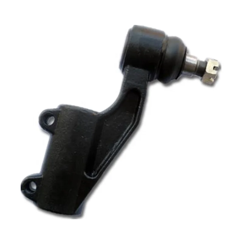 Steering Rod End 45420-1600 RH 45420-1690 45420-1611 LH 454201600 ...