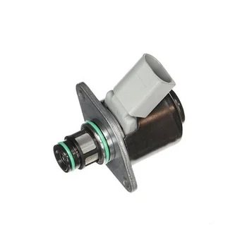 Genuine New Fuel Pump Inlet Metering Valve Imv 9307z530a - Buy ...