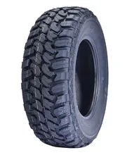 Shandong Wideway Tire Co., Ltd. - Car Tire, Truck Tire
