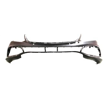 FRONT BUMPER FOR E CLASS W213 2017 OEM 2138850138, View 2138850138, GG ...