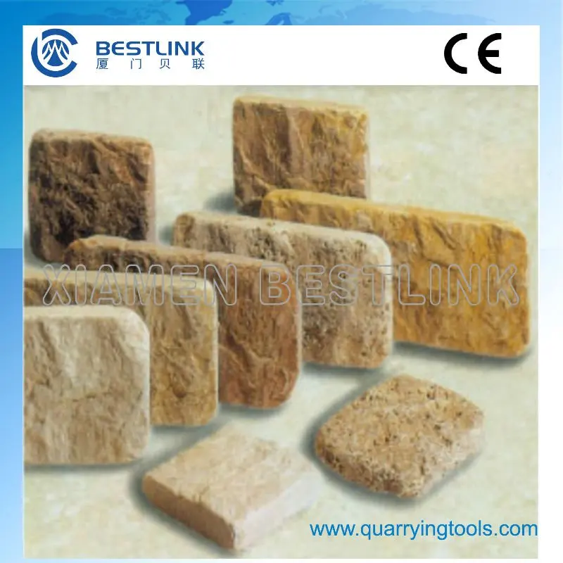 Pebble Stones Polishing Machine - Buy Pebble Polishing Machine ...