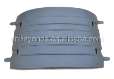 沃尔沃 Fh Fm 卡车零件后挡泥板 21094388 21094384 - Buy 后挡泥板挡泥板，沃尔沃，卡车零件 Product on ...