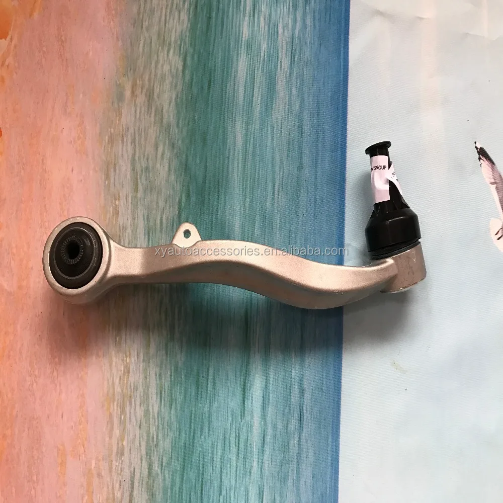 正品 E60 5 系列控制臂右前控制臂 Oem 31126760182 - Buy 控制臂，控制臂 31126760182，e60 控制臂 ...