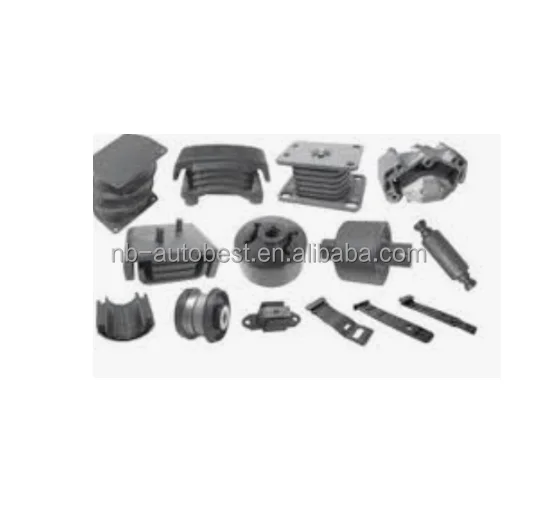 适用于3m51-6p093-ae 1s71 6f012ad 1s71-6p082 Ce 1s71 6f012bc 96852635w 6m51 ...