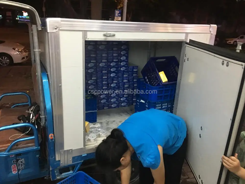 Alibaba.com: Milk Fish Fruit and Vegetable Air Conditioner Cold Room ...