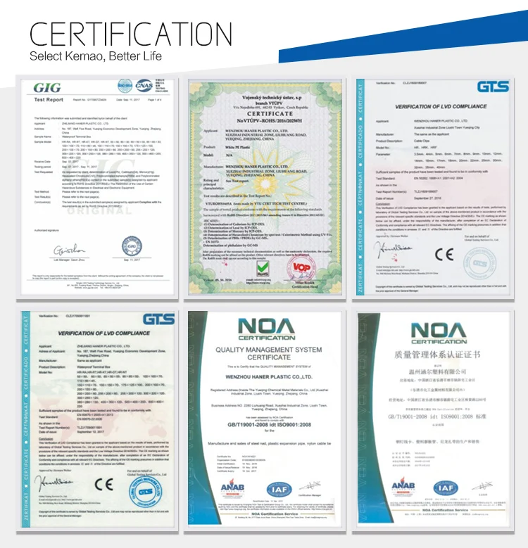 Flexible Corrugated Conduit Pipes - Ideal for Wire Protection