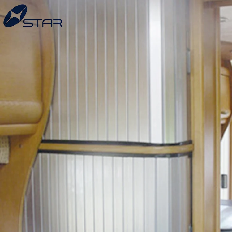 Van Roller Shutter Spare Parts | Reviewmotors.co