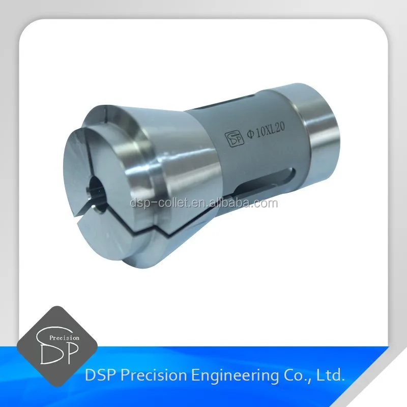 Cnc Collet Chuck,Collet Chucks & Guide Bush - Buy Cnc Collet Chuck,Cnc ...