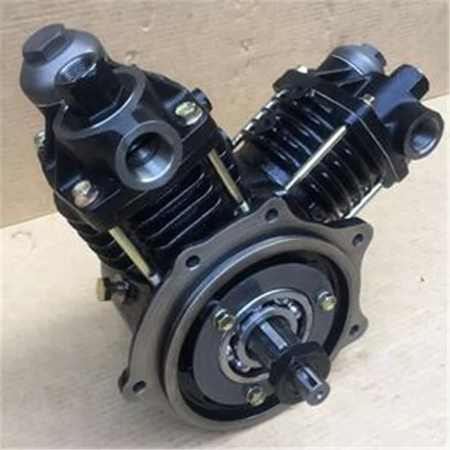 卡车柴油发动机 8dc9 三菱 Fuso 空气压缩机总成 - Buy 8dc9 空气压缩机总成，8dc9，空气压缩机总成 Product on ...