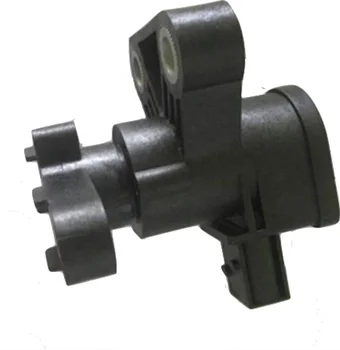 Height Distance Sensor 4410502020 4410502030 1889798 For Scania Truck ...