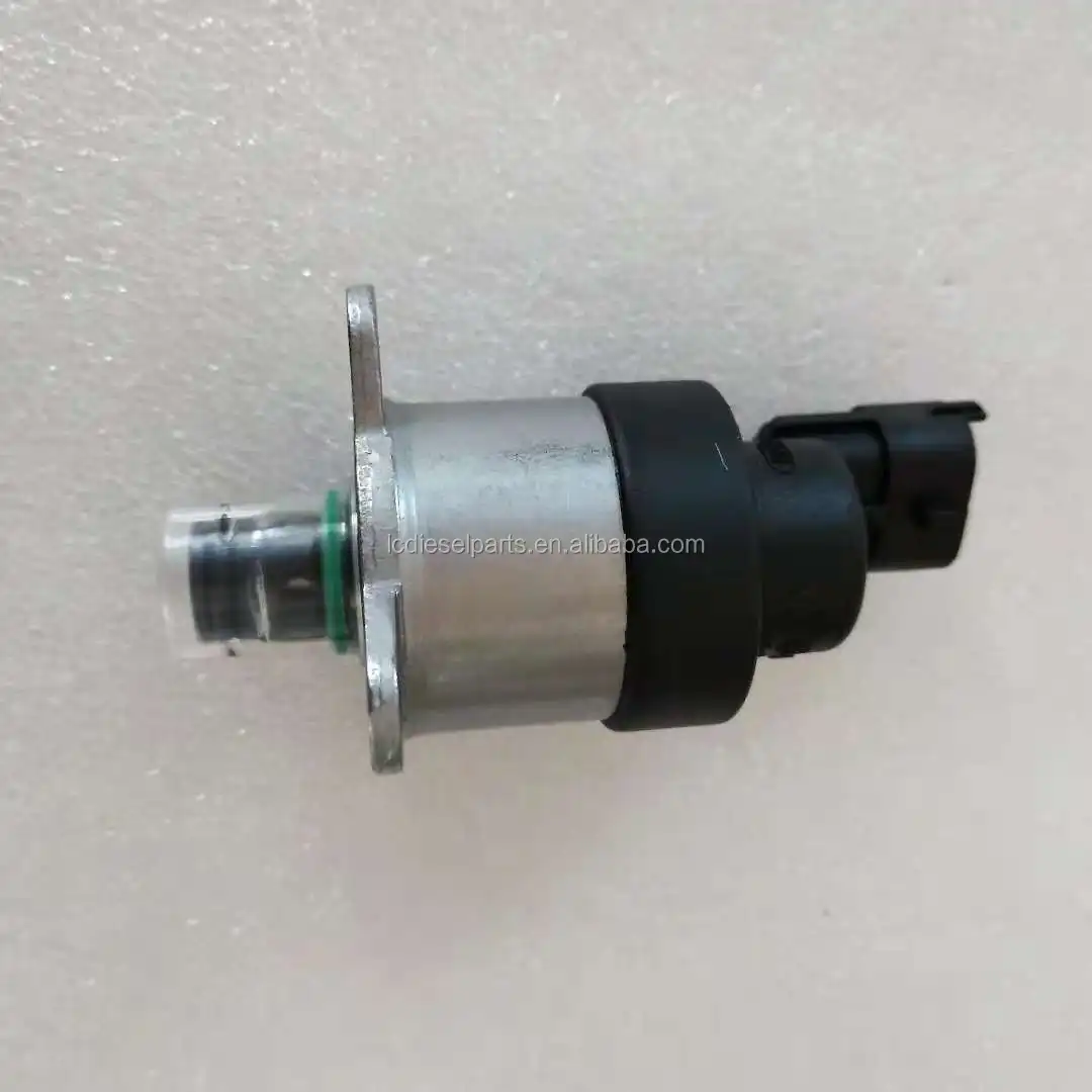 Control Valve 0928400815 Fuel Metering Valve 0928400815| Alibaba.com