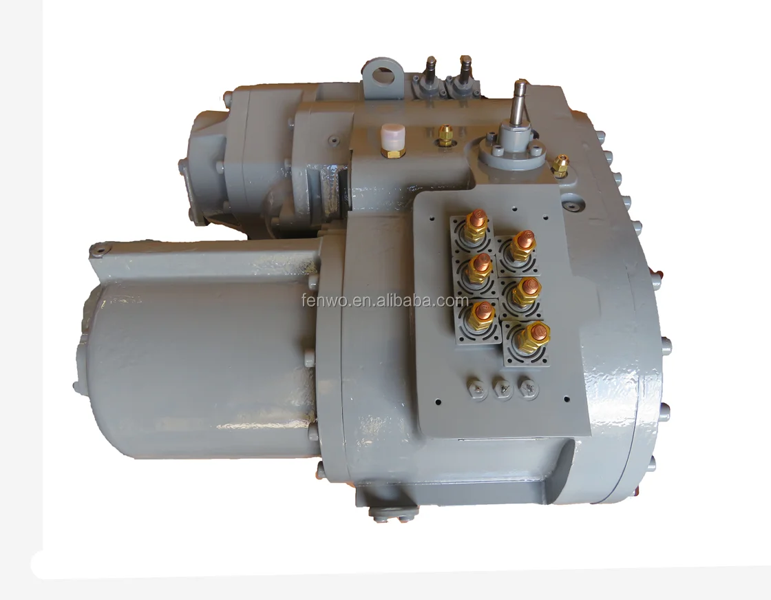 Styles Of Commercial HVAC Compressors Explained Compressors, 56% OFF