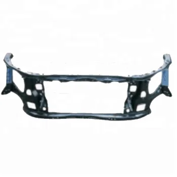 Vehicle Radiator Support For Innova 2004-2012 Oem 53201-0k030 53201 ...