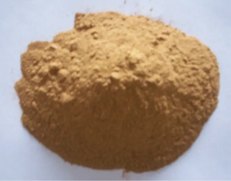 Quebracho Extract - Buy Quebracho Extract,Quebracho Ato Used In Leather ...