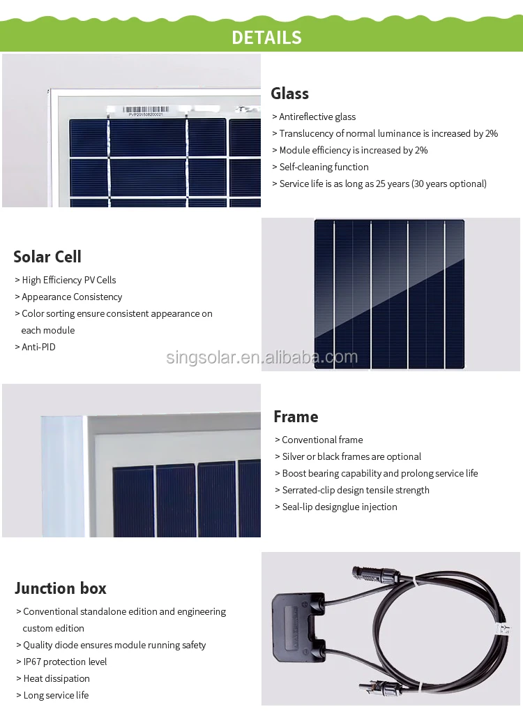 Wholesale Off Grid Portable Small Solar Energy System 300w 500w 1kw ...
