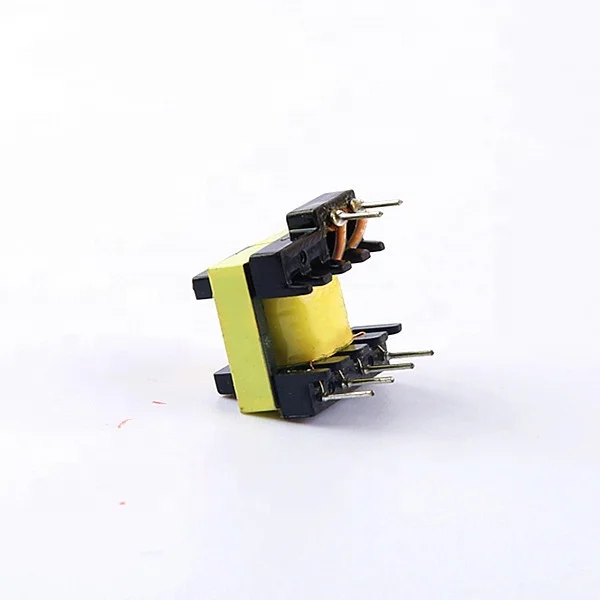 220v 24v 12v 5v EE13 Transformer for Charger and USB Electronics