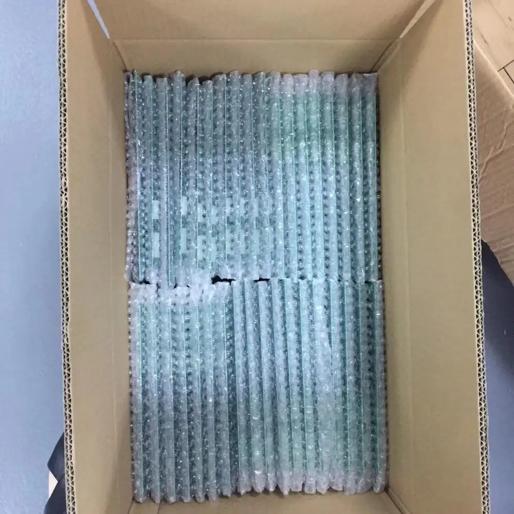 Label Printing Scale Accessories Sm120 Keyboard Circuitry Inner Circuit ...