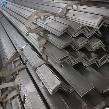 33kv Angle Steel Crossarm Of Tower - Buy Galvanized Steel Cross Arm,Hot ...