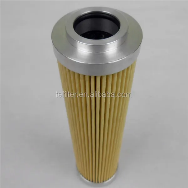 For Mineral Oil Filter Cartridge DTII -04-10-10| Alibaba.com