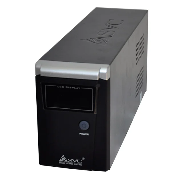 High Quality 800va Homage Ups Circuit Diagram| Alibaba.com