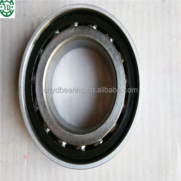 7308be 2cs轴承陶瓷电机轴承 - Buy 球25x37x6陶瓷轴承,轴承陶瓷墨盒手柄,Bd35-12du8a陶瓷轴承 Product ...