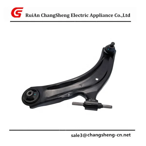 Qashqai 54500的自动控制臂-JG000 54501-JD000 54501-JG000 54500-JD000| Alibaba.com