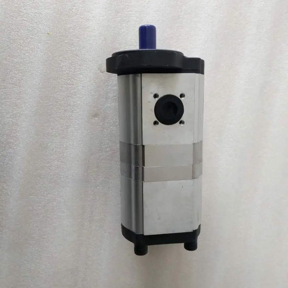 GEAR PUMP ASSY 31N5-30020 31Q5-30020 31Q5-30030 31Q5-30040 대 한 휠 굴삭기 R140W-7 R170W-7| Alibaba.com