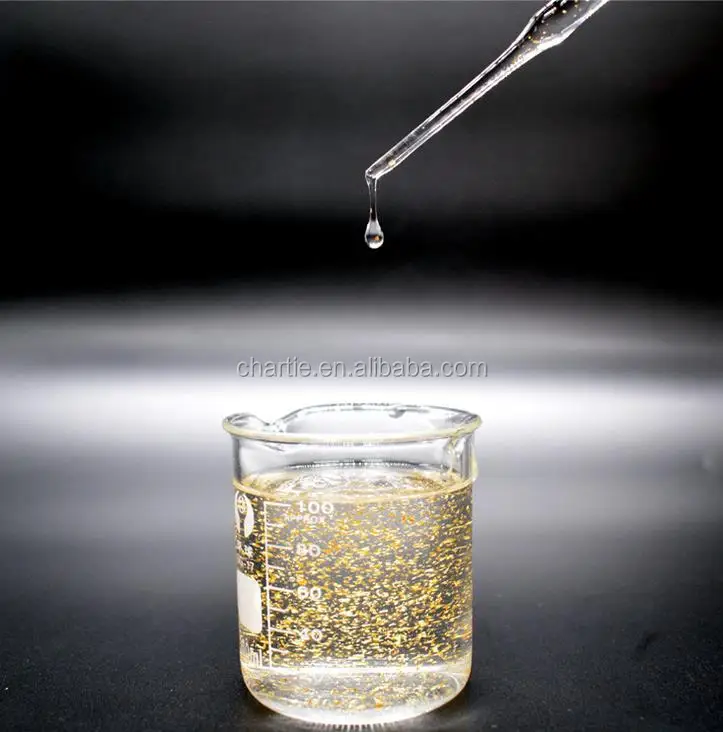 24k Gold Protein Serum 30ml Hyaluronic Acid Infused Face Oil Anti-aging ...