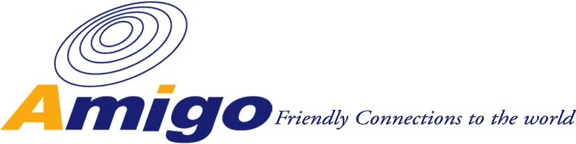 Company Overview - Amigo Technology INC