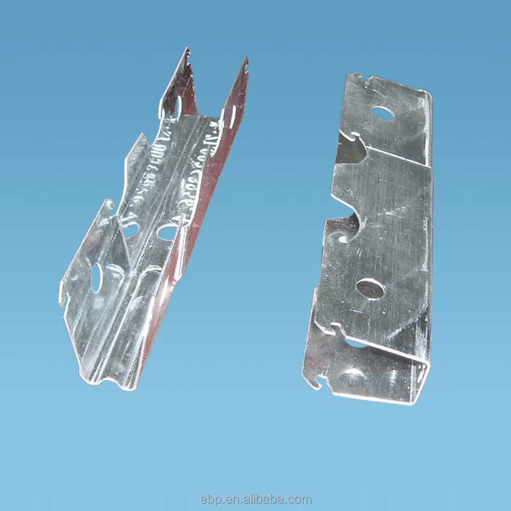 Alibaba.com: Excel Group VS-09 Carrying channel sizes, Light steel keel ...