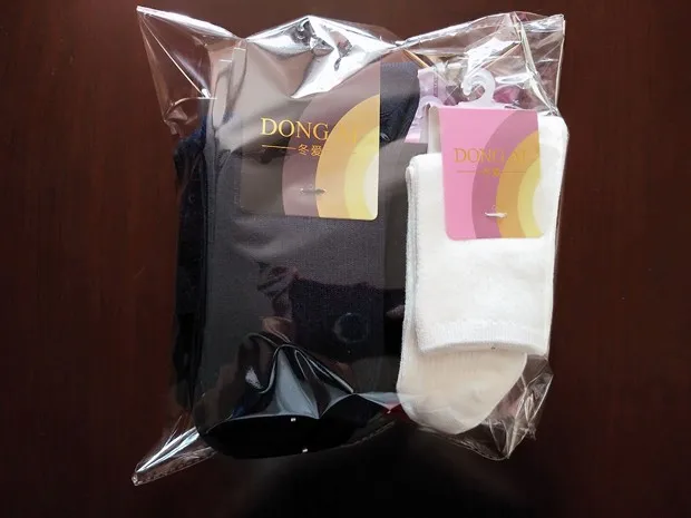 In Stocks Fashion Sock Monkey Women Spring Quarter Cotton Hand Linking ...