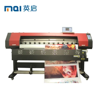 Competitive Price Flyer Printing Machines For Sale - Buy Flyer Printing ...