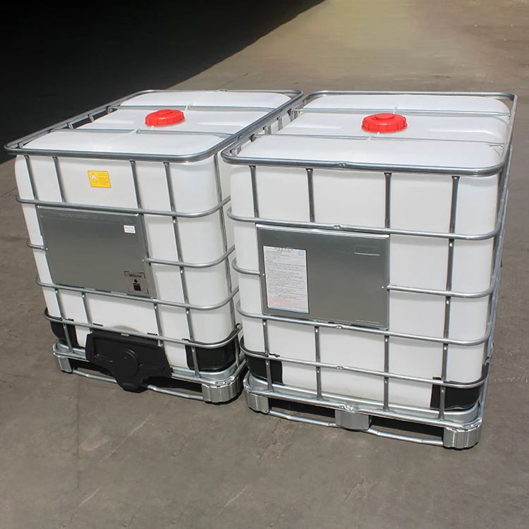 Concrete Water Reducing Admixture Accelerator Hyper Plasticizer High ...